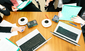 Home - Dr. Ruby Ahuja